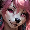 DitzyWolfTF User Profile | DeviantArt