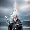 TGedNathan - Hobbyist, Digital Artist | DeviantArt