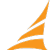 AvalonPartners User Profile | DeviantArt