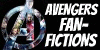 Avengers Fanfic 1: Beginnings (Ch3) by Swansong1942 on DeviantArt