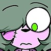 marcosos User Profile | DeviantArt