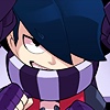 Buster very angry (Brawl Stars) by DaviteOffical on DeviantArt