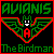 avianis - Hobbyist, Traditional Artist | DeviantArt