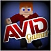 AvidGamerGT User Profile | DeviantArt