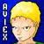 Aviex User Profile | DeviantArt