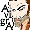AvigrA User Profile | DeviantArt
