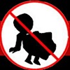 Anti Vore Flag By the AVT by AVT-3529 on DeviantArt