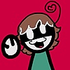 My backrooms oc by aweirdgoober1 on DeviantArt