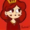 The queens of Mewni, Urania The First Butterfly by LatikaNika on DeviantArt