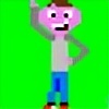 Superfighters COMPLETE CHARACTER SPRITE SHEET by ZiggytheNinja on ...