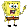 SpongeBob SquarePants by TerryDrawz574 on DeviantArt