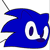 Tokyo Toy Show Sonic Sprites Recreated by 123JanolGamer on DeviantArt