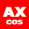 AX-cosplay-club User Profile | DeviantArt