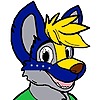 Axehound User Profile | DeviantArt