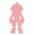 AXEM-RANGER-X-RED User Profile | DeviantArt