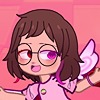 Introduction! (Read bio for more) by Axolotltween on DeviantArt