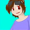 Ayan-is-cool - Hobbyist, Digital Artist | DeviantArt