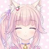 AllanAltherton - Student, Artisan Crafter | DeviantArt