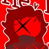 Chillltale by Danilskel on DeviantArt