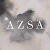 AZSA-art - Professional, General Artist | DeviantArt