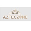 azteczone User Profile | DeviantArt