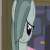 MLP Base: -internal screaming- by azurabases on DeviantArt