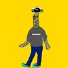 AltzEgoz - Hobbyist, Digital Artist | DeviantArt