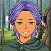 piengoo User Profile | DeviantArt