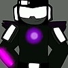 CaptainQuack64 - Hobbyist, Digital Artist | DeviantArt