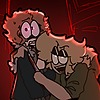 B3NNY-CH4N User Profile | DeviantArt