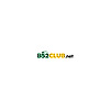 b52-club User Profile | DeviantArt
