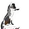 Baa-Drawcast User Profile | DeviantArt