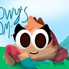 game png Lingokids Baby bot by babybot123 on DeviantArt