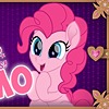 twilight sparkle pony tale adventure tail mlp by babybotquynh on DeviantArt
