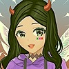 DDLG-Princess - Hobbyist, Artist | DeviantArt