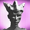 Garry's mod Furry Wolf addon Playermodel by BabySealHere on DeviantArt