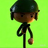 Pinata puppy by bacteriangrey on DeviantArt