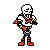 Bad-UnderTale-OCs User Profile | DeviantArt