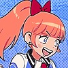 TacitusArtist User Profile | DeviantArt