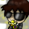 Badlydrawnpictures User Profile | DeviantArt