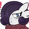 Jackson93 - Hobbyist, Digital Artist | DeviantArt