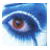 bakwangoreng User Profile | DeviantArt