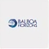 Balboa-Horizons User Profile | DeviantArt