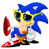 balenaproductions User Profile | DeviantArt