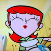 Debbie Turnbull (RobotBoy) by Ballodraw on DeviantArt