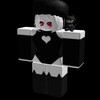 My Roblox Avatar On Rhs! by ballorathefemballer2 on DeviantArt