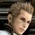 Balthier-fc User Profile | DeviantArt