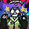 Bamb0X33 - Hobbyist, Digital Artist | DeviantArt