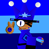 ByS3D - Hobbyist, General Artist | DeviantArt