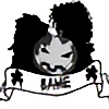 Accepting Art Commissions by BAME-ART on DeviantArt